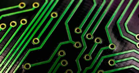 How To Repair PCB Trace A Comprehensive Guide PadPCB