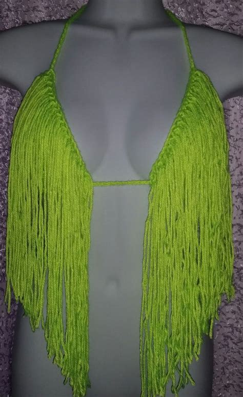 1000 Images About Crochet Intimates On Pinterest Fringes Crochet And Swimsuits