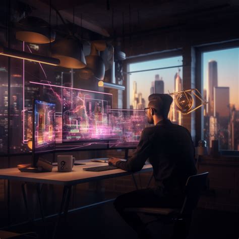 The Art Of High Fidelity Prototyping Bridging The Gap To User Delight