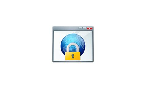 hide from uninstall list v1 0 从卸载列表中隐藏 v1 0 软件大巴下载站