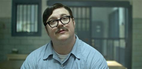 Ed Kemper Serial Killer In Real Life Popsugar Entertainment