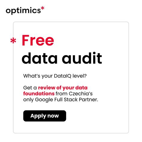 Optimics On Linkedin Unlock Your Data Potential With Our Free Data