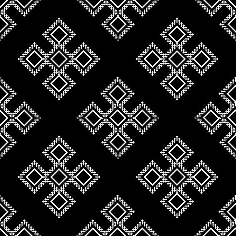 Beading Pattern Vector Art Icons And Graphics For Free Download