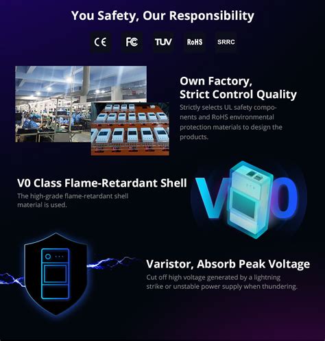 Sonoff TH Elite A WIFI Temperature Humidity Smart Switch Sensor Not Included Sonoff TH