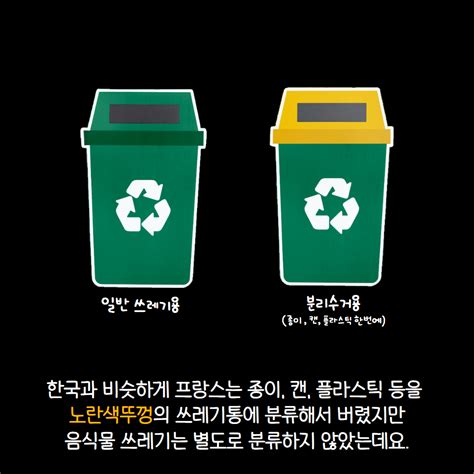 마음의숲 마음의숲 Added A New Photo