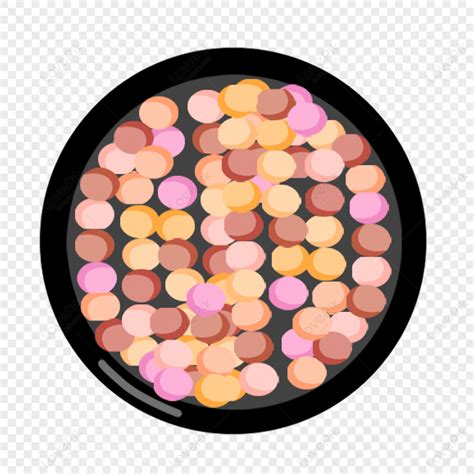 Round Beans Images Hd Pictures For Free Vectors Download