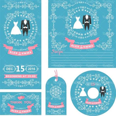 وکتور لباس دامادی وکتور حاشیه گل وکتور لباس مجلسی1 ایران طرح