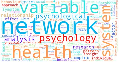 Tutorial Network Analysis With R Manipulating Network Data