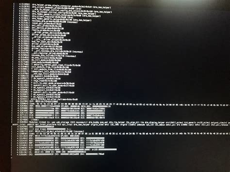 Zorin Os 171 Does Not Start Installing Zorin Os Zorin Forum