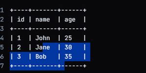 How To Create Delta Table In Databricks Using PySpark GeeksforGeeks