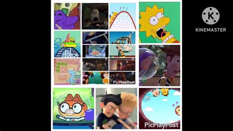 Up To Faster Parison Compilation Youtube Up To Faster Parison Compilation Youtube