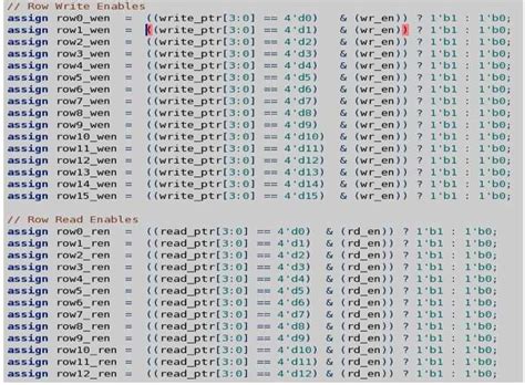 Rtl Coding Architecture Affects Power Estimation And Analysis Edn