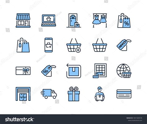 131904 옷가게 아이콘 이미지 스톡 사진 및 벡터 Shutterstock