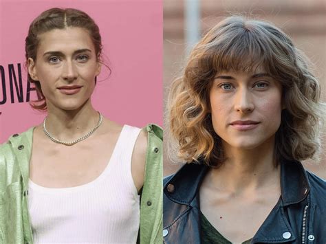 La Pareja Actual De Marta Belmonte Rumores Y Realidad