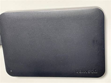 Yahoo!オークション - 超薄型 TOSHIBA HDD DTP210 1TB 超小型 USED