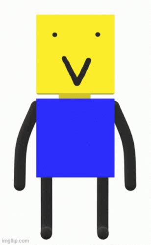 Vsnoob Fnf GIF Vsnoob Fnf Friday Night Funkin Temukan Bagikan GIF