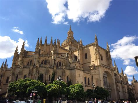 西班牙格拉纳达景点 格拉纳达游记 格拉纳达 大山谷图库