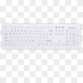Keyboard Keys Icons Keyboard Keys Icon Pack HD Png Download Vhv