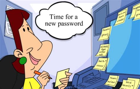 Here Are The 306 Million Passwords You Should Never Use