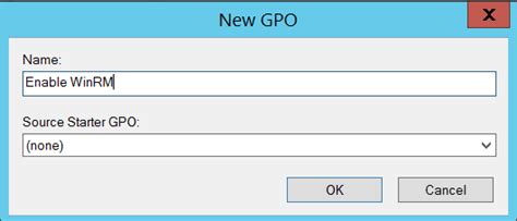 Using Windows Event Forwarding For Centralized Windows Monitoring Part 2 Hawkeye