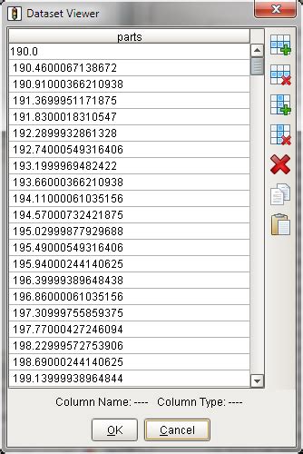 Combining Datasets Ignition Inductive Automation Forum