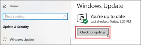How To Fix Minecraft Launcher Error Code 0x803f8001 [solved]
