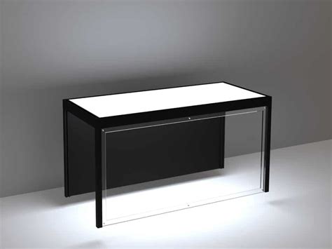 Add On ⋆ Hyper Displays