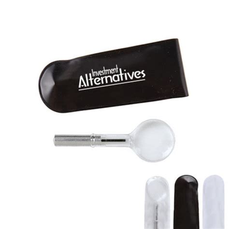 Magnifier Eyeglass Repair Kit Promotions Now