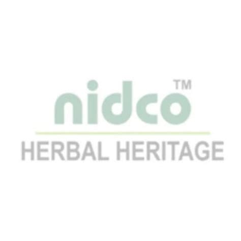 Buy Nidco Maha Narayan Oil Uses Benefits And Dosage