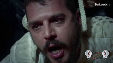 مقتل الامير مصطفى حريم السلطان Youtube