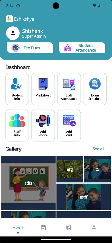 Nepal Apf School Apk For Android Download