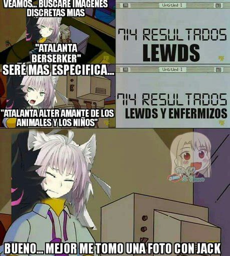 La Rule34 Ataca De Nuevo •anime• Amino