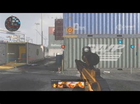 The Proper Way To Use A Shield YouTube