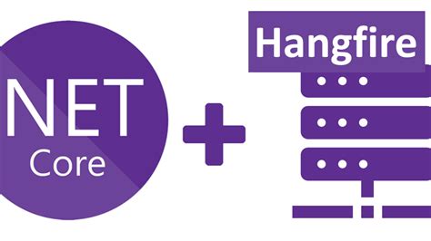 How To Prevent Concurrent Execution Of A Hangfire Job