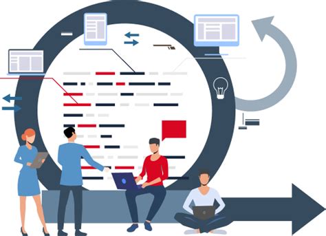 Orchestration Solutions At Dtskill Service Orchestration Experts Orchestrating Services
