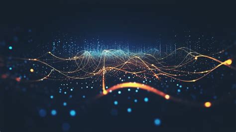 Tenable Nessus Scanner Capabilities Receive Red Hat Recognition Ivan