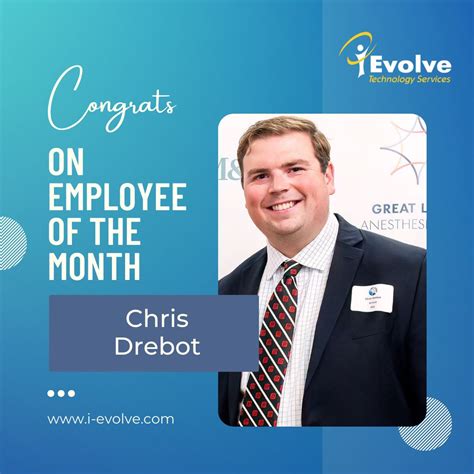 Ievolve Technologyservices Buffalo Buffalobusiness