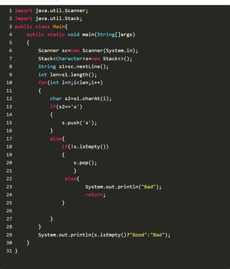 实训做题day1 2 Csdn博客