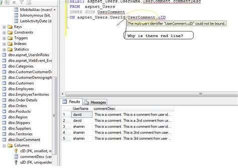 Solved How To Insert Data In A Table Where The Column Has Unique