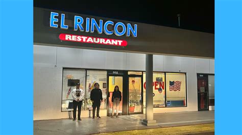 Podcast Ruby Barrientos Jon Gomez Double Scoop