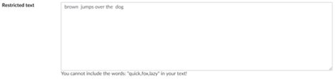 A Guide To Creating Custom Property Editors In Umbraco Darren Welch