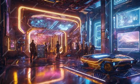 Premium Photo Concept Of Machine Learning Or Artificial Intelligence Technology Graphic Of Robot