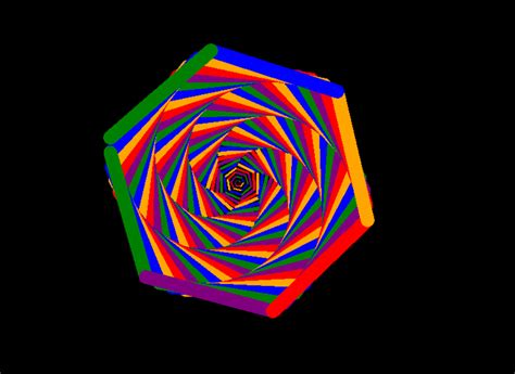 github mohit1108 graphic pattern draw by coder mohit graphic pattern draw by coder mohit