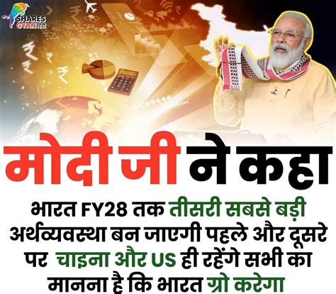 Saurabh Chaudhary Posted On Linkedin