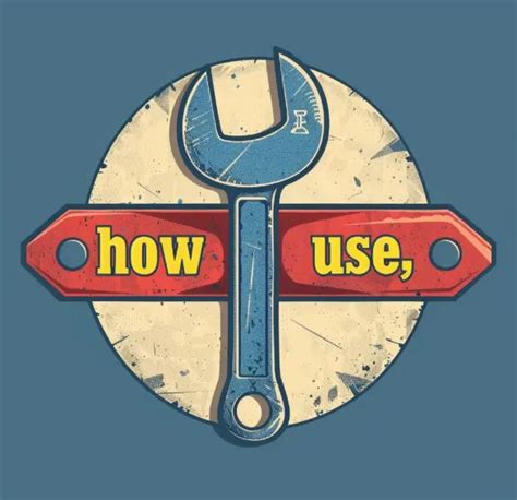 Json Formatter And Json Parser Free Online Tool