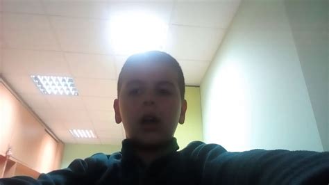 Пишете за нови приложения за правене на клипове за компютър Youtube