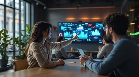 Secure Api Key Management Best Practices