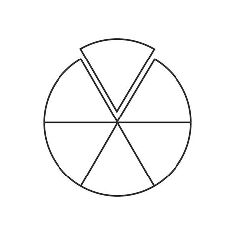 How To Split A Word Document Into Two Vertical Sections A Step By Step