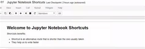 How To Code In Python Using Jupyter Notebook Guide Soutech Ventures