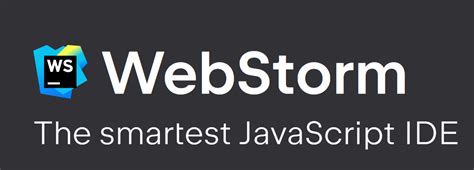 03【webstorm开发工具】webstorm开发工具csdn Csdn博客